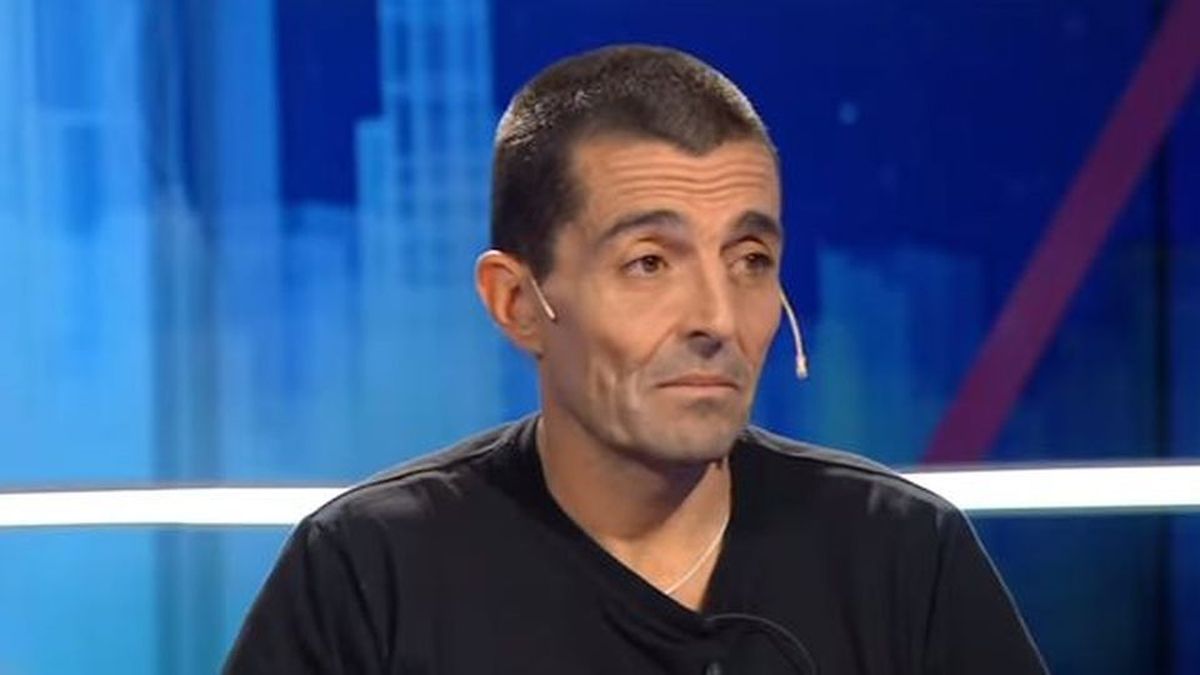 Delgado: Históricamente, la Justicia es feroz con el gobierno que se fue