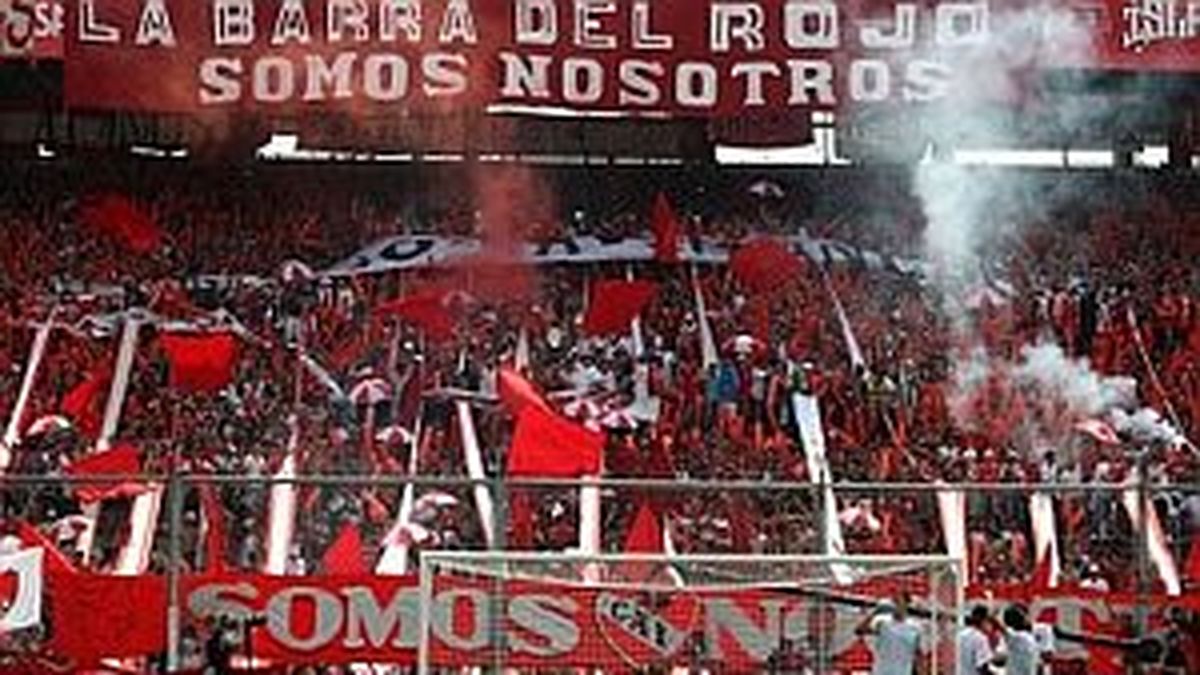 Bebote y Loquillo vuelven juntos a la cancha