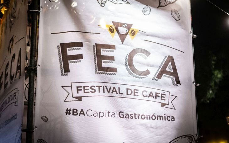 Vuelve el Festival de Café de la Ciudad: cuándo y dónde degustar cafés desde $250