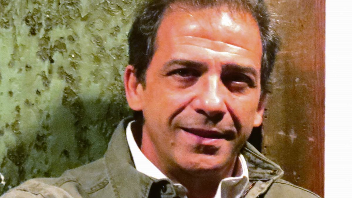 Cervi: producir en el país con el oficio de una familia de excepción