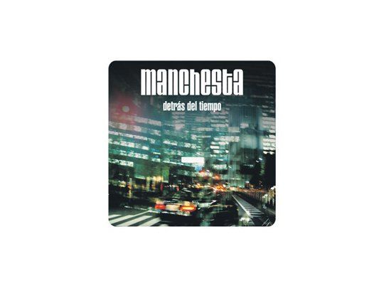 Manchesta o el ska jerarquizado