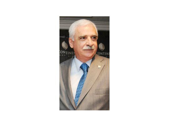 Da la impresión de que la inflación el año que viene va a estar un poco ...