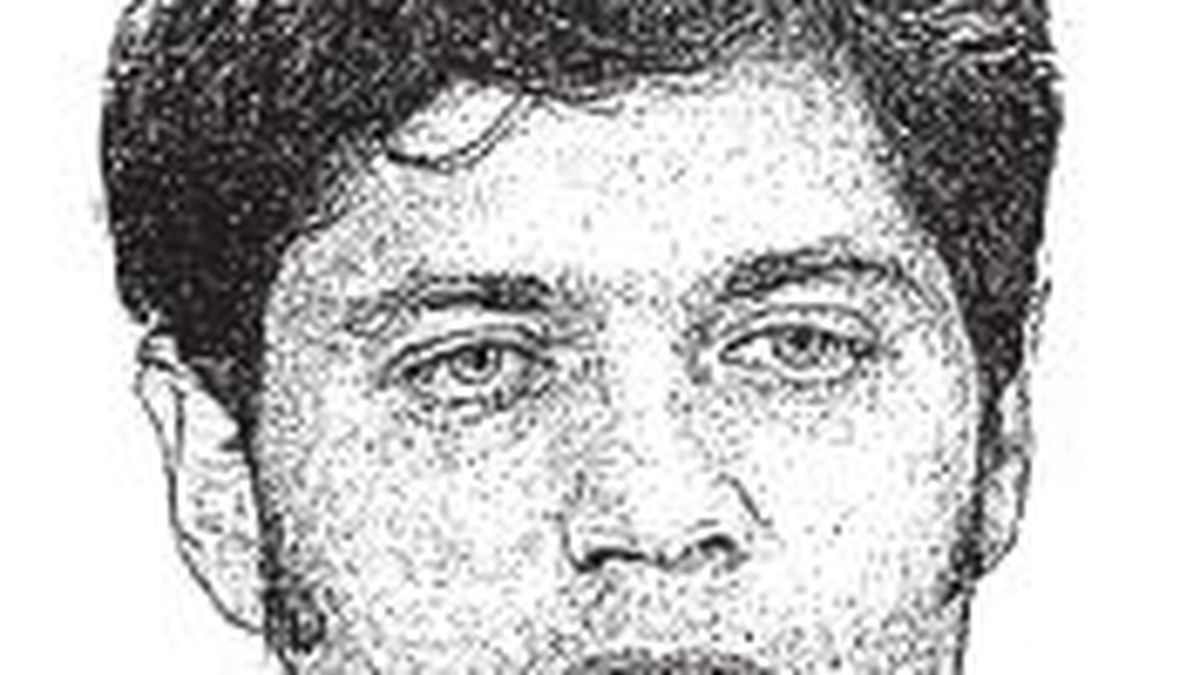 Kicillof: “La medida no pesifica ni dolariza absolutamente nada”