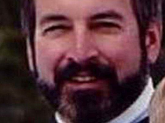 La trágica historia del creador de la multinacional que llegará a ...