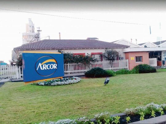 Arcor emite ON por $2.000 millones para refinanciar vencimientos