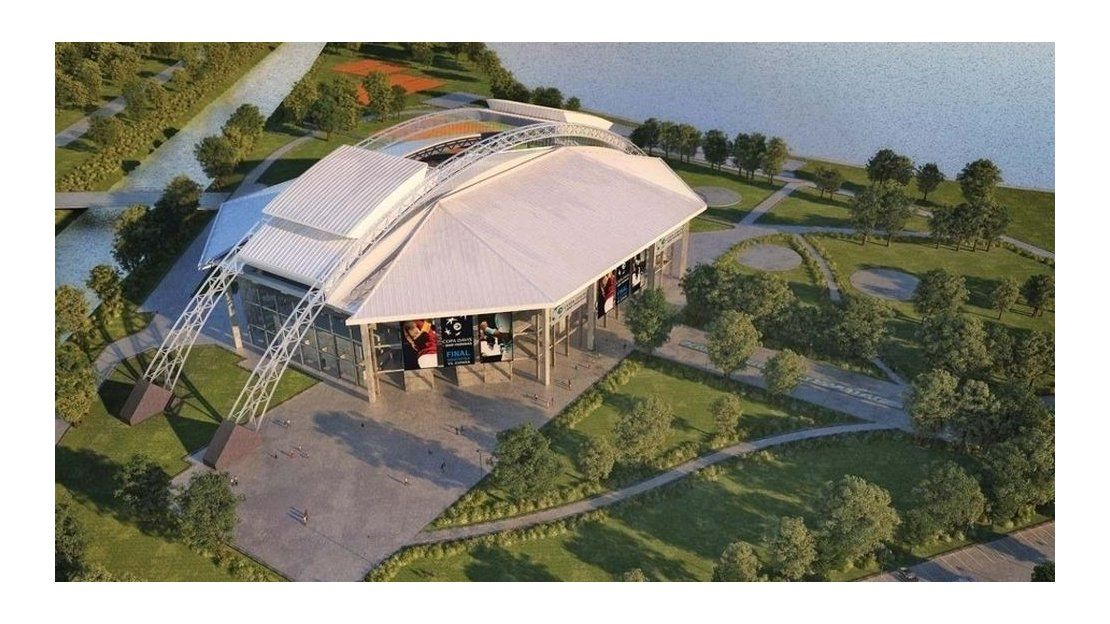 El futuro de Argentina en la Davis, del repechaje al Parque Roca