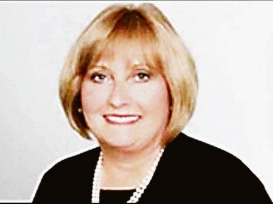 Polémica: ranking de innovación de Forbes sólo destaca una mujer