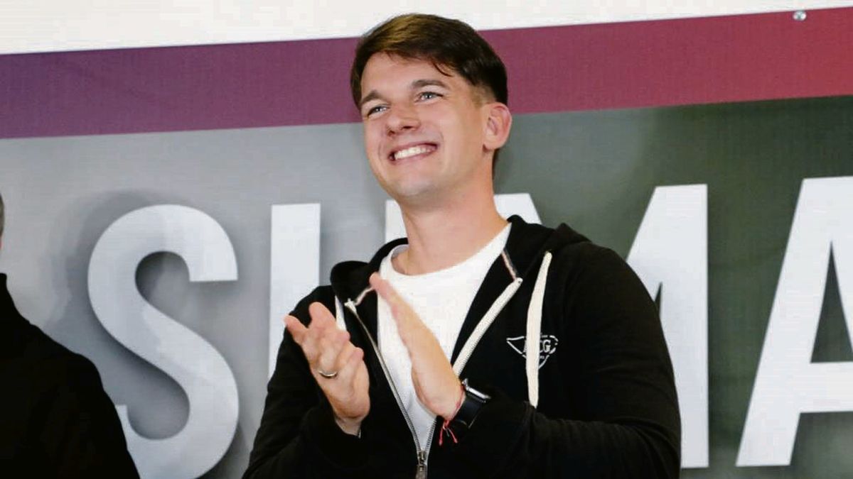 Suavizar pequeñas "fricciones" puede marcar una gran diferencia para ...