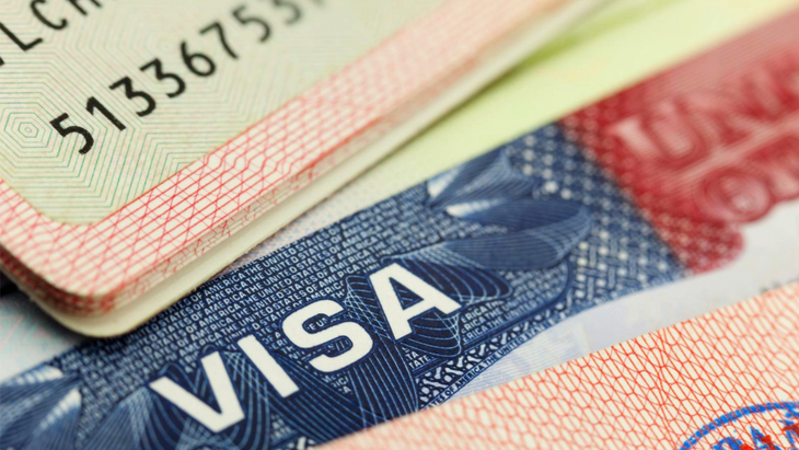 ¡Se redujo el tiempo! Estas son las nuevas fechas para tramitar la visa americana en CDMX