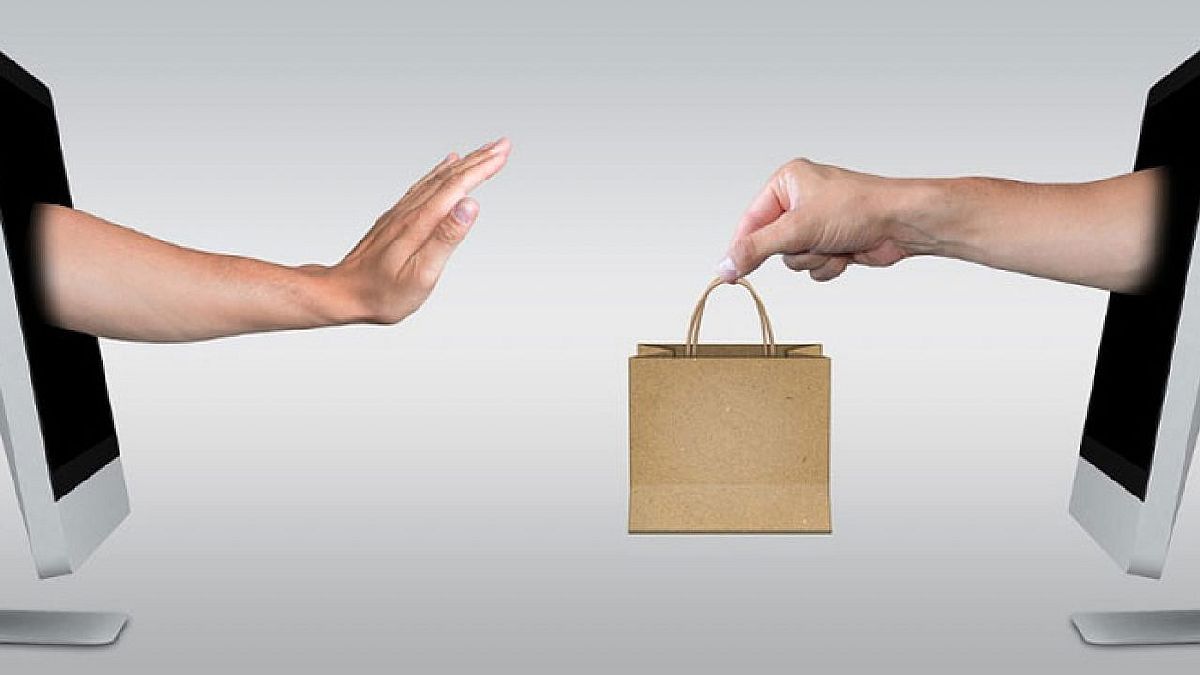 shopping. Últimas noticias de shopping | Ambito.com
