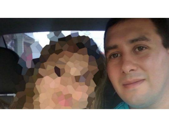 Detuvieron Al Tercer Presunto Autor Del Crimen Del Gerente De Sigmar
