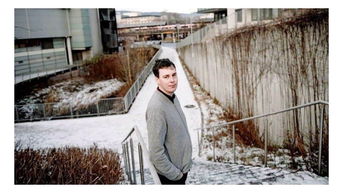 Invirtió 27 dólares en bitcoin y se olvidó por años: cuando accedió de ...