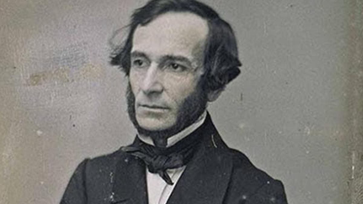 Cambió la frase de Alberdi: gobernar es desregular