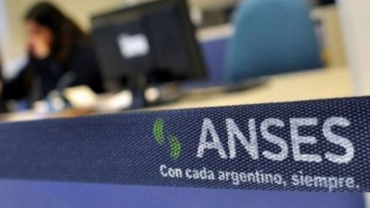 Mi ANSES: ¿Se puede solicitar historial laboral sin tener clave fiscal?
