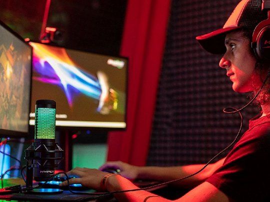 Registro nacional de influencers: ¿cuál es la nueva medida?