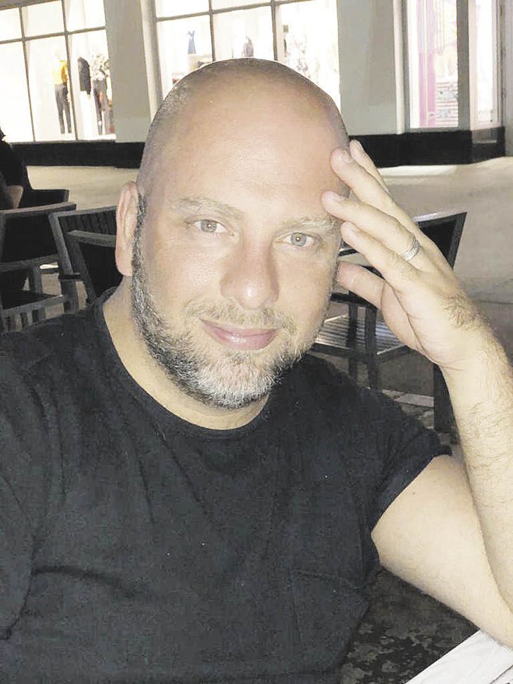 “Despojo”: sobre la crisis familiar enfocada de una manera inédita