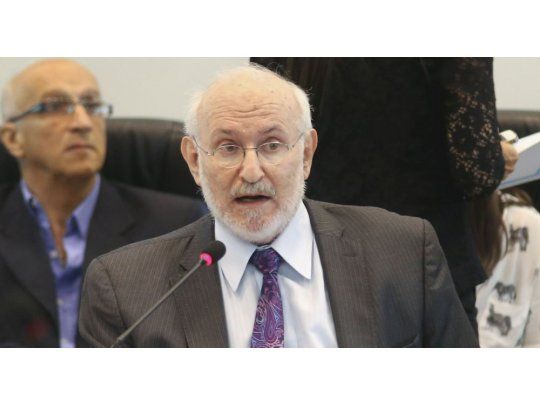 Los riesgos globales que acechan al mercado local