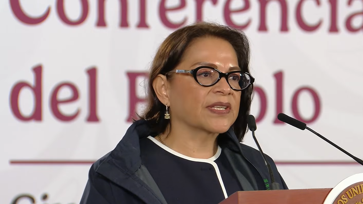 CFE confirma FELIZ NOTICIA que beneficiará a MÁS DE 85 MIL MEXICANOS en ...