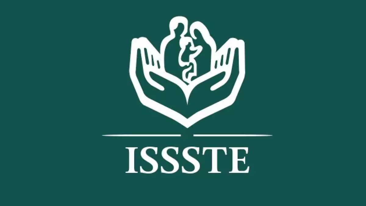 ISSSTE es obligado a CAMBIAR REQUISITO CLAVE de su Pensión y AHORA ...