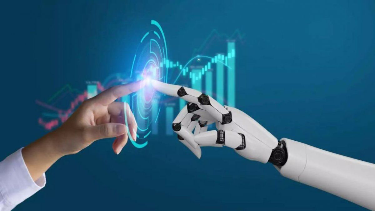 Qué es GPT-4, la nueva apuesta de la Inteligencia Artificial