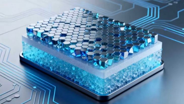 Revolución eléctrica: una marca china venderá su primer auto con una ...