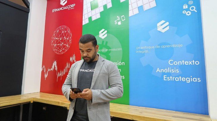 Alfredo Chaumer: El marketing esperanzador apunta a los sueños y nos ...