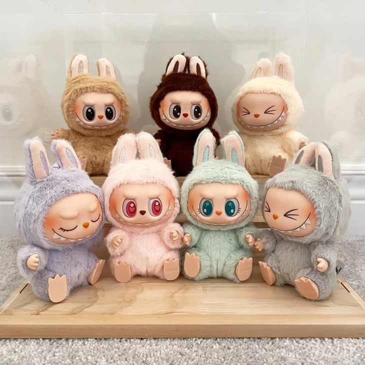 De cuánto es la fortuna actual de Wang Ning, el hombre detrás del ...