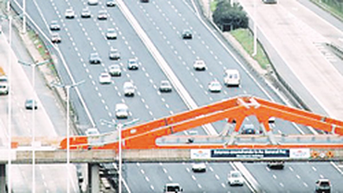 Ausol: dilatan intervención