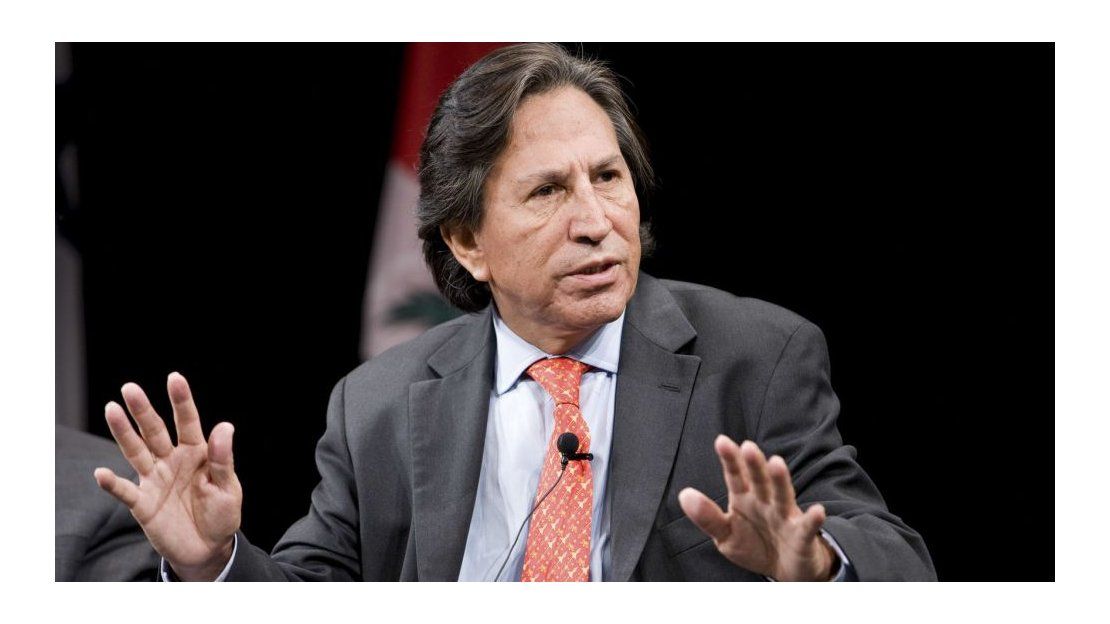 Perú. Últimas noticias de Perú | Ambito.com