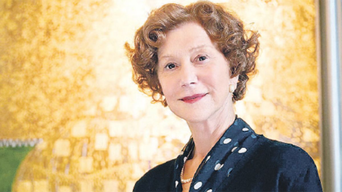 Arte robado: un film y un nuevo caso reabren heridas