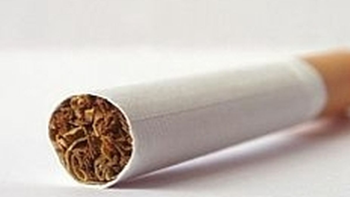 El tabaco mata a 40 mil personas por año en Argentina