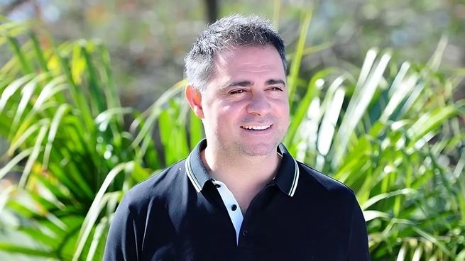 Suspicacias judiciales por un fallo electoral de alto impacto en Entre Ríos