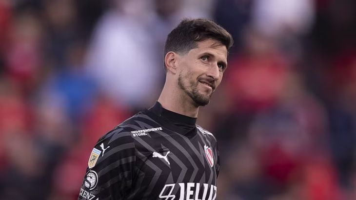 El caso de los hijos de Rodrigo Rey impulsó un proyecto de ley para ...