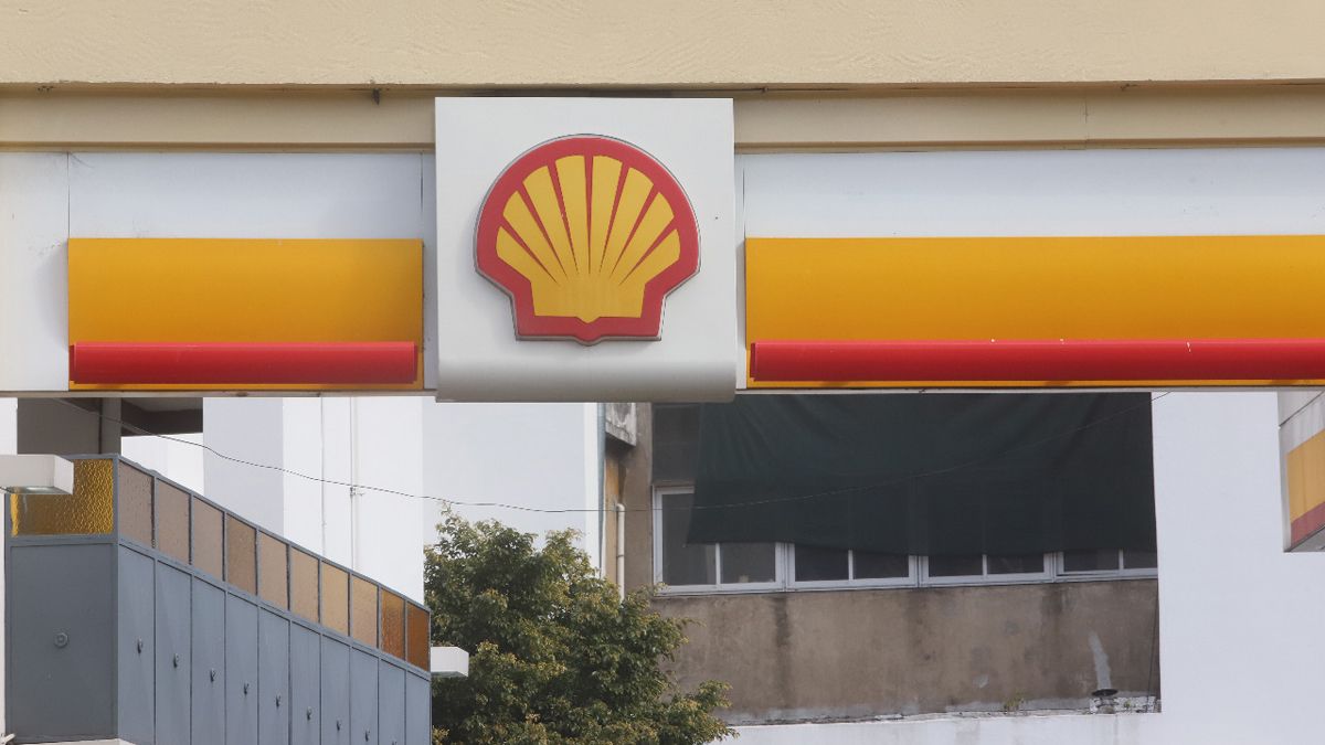 Refinería Raízen anunció una inversión de u$s715 millones