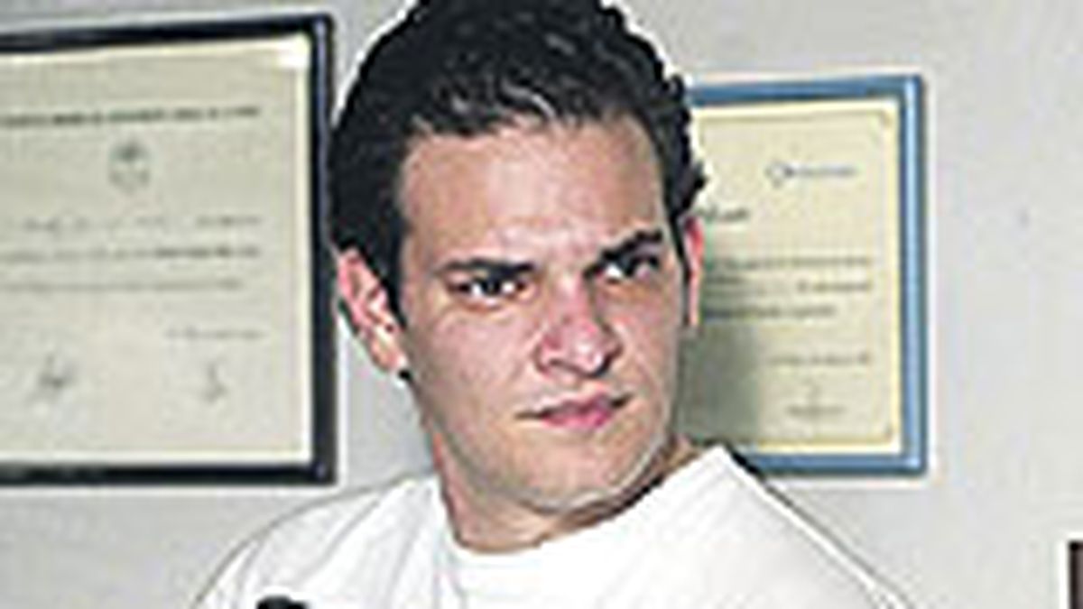 Triple crimen: ordenan una extracción forzosa para ADN