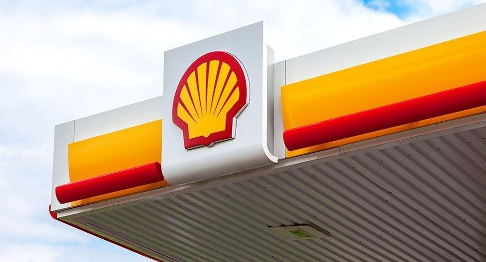 Shell achica su negocio en Venezuela: busca vender su participación en ...