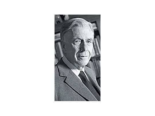 El crac del 29 empezó igual