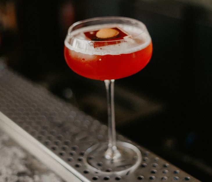 Día Mundial del Vodka: cuatro lugares para tomar cócteles con este ...