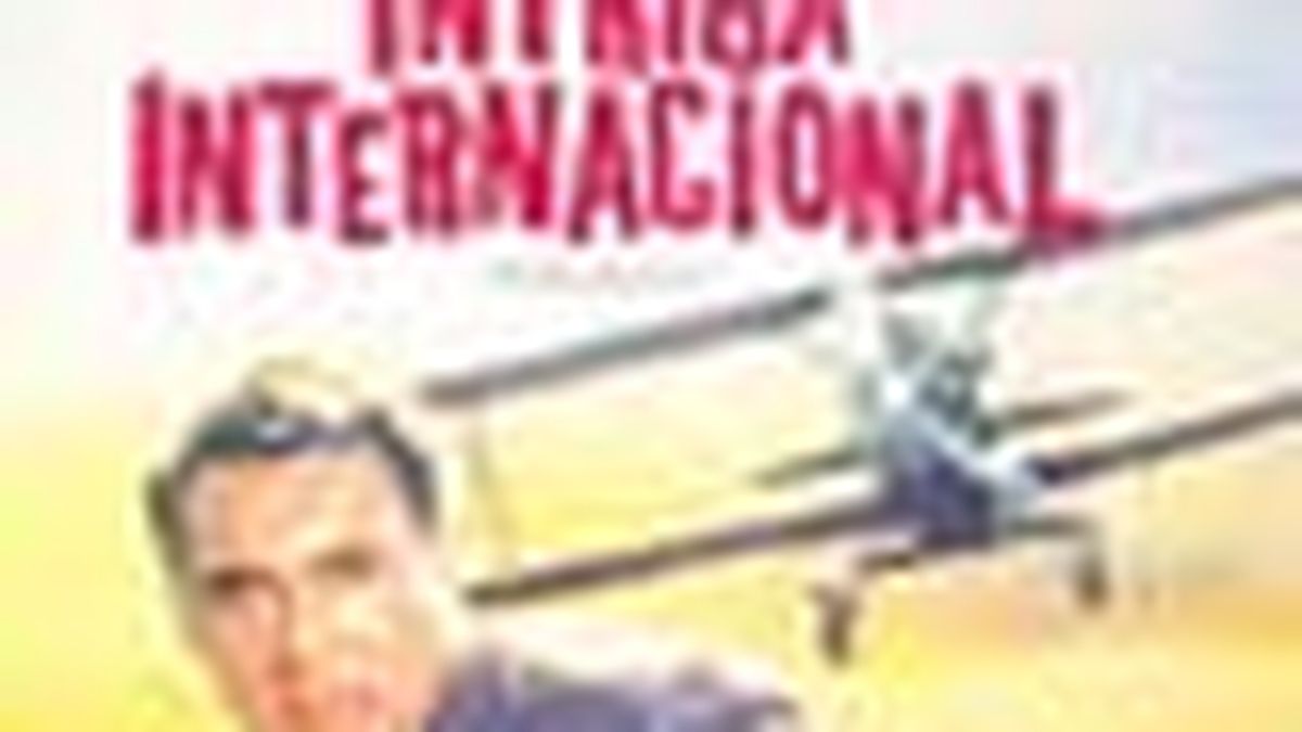 Una intriga que no pierde vigor