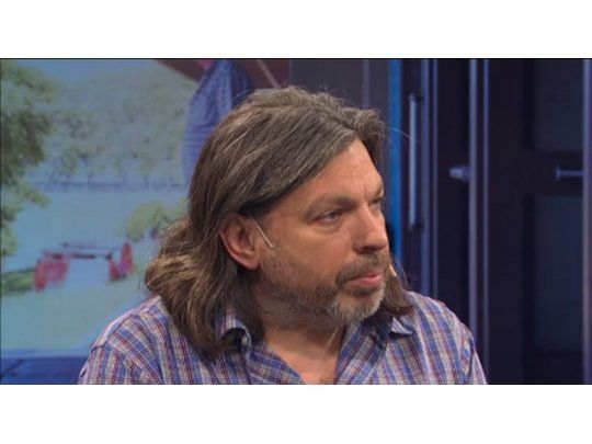 El Gobierno tiene que convocar a una paritaria en serio