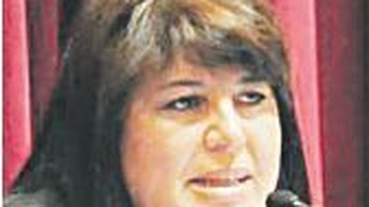 Habrá nuevo puente a Paraguay desde Misiones