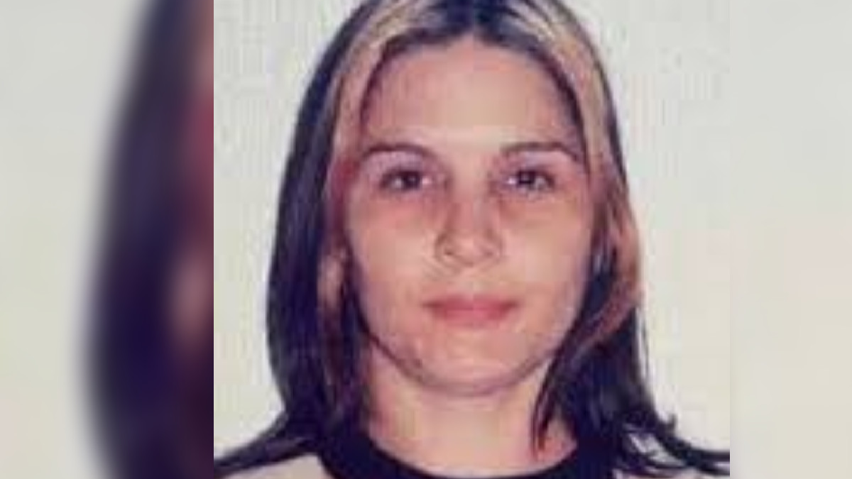 CASO WALLACE: por qué la Corte Suprema ordenó liberar a JUANA HILDA ...