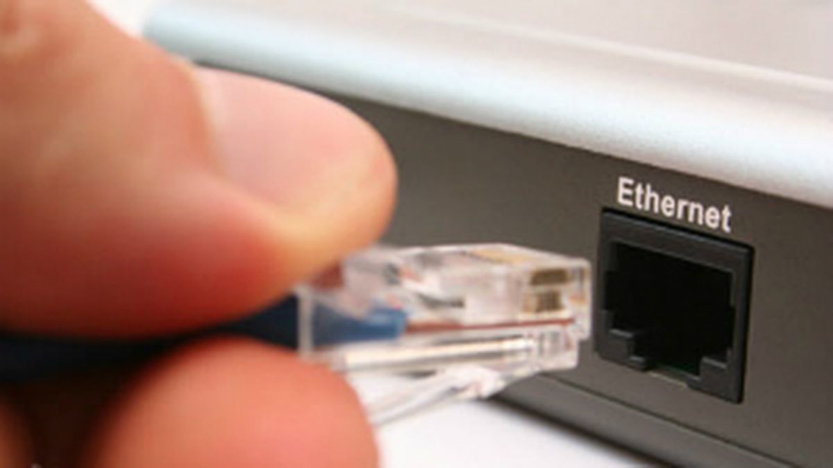 Conexiones a Internet crecieron 53,2% en junio