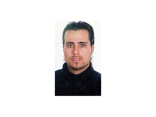 Detuvieron a cuatro personas por el crimen del joven peluquero en Lanús