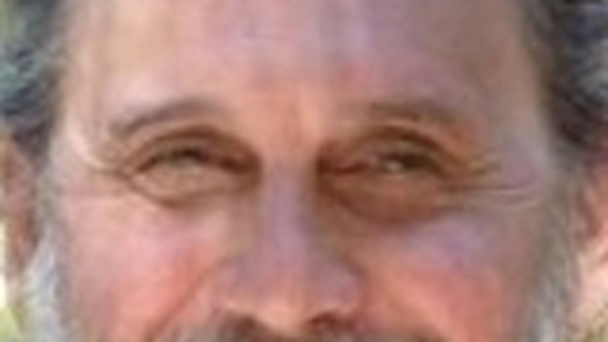 Adiós a Diego Rapoport, reconocido tecladista del rock nacional