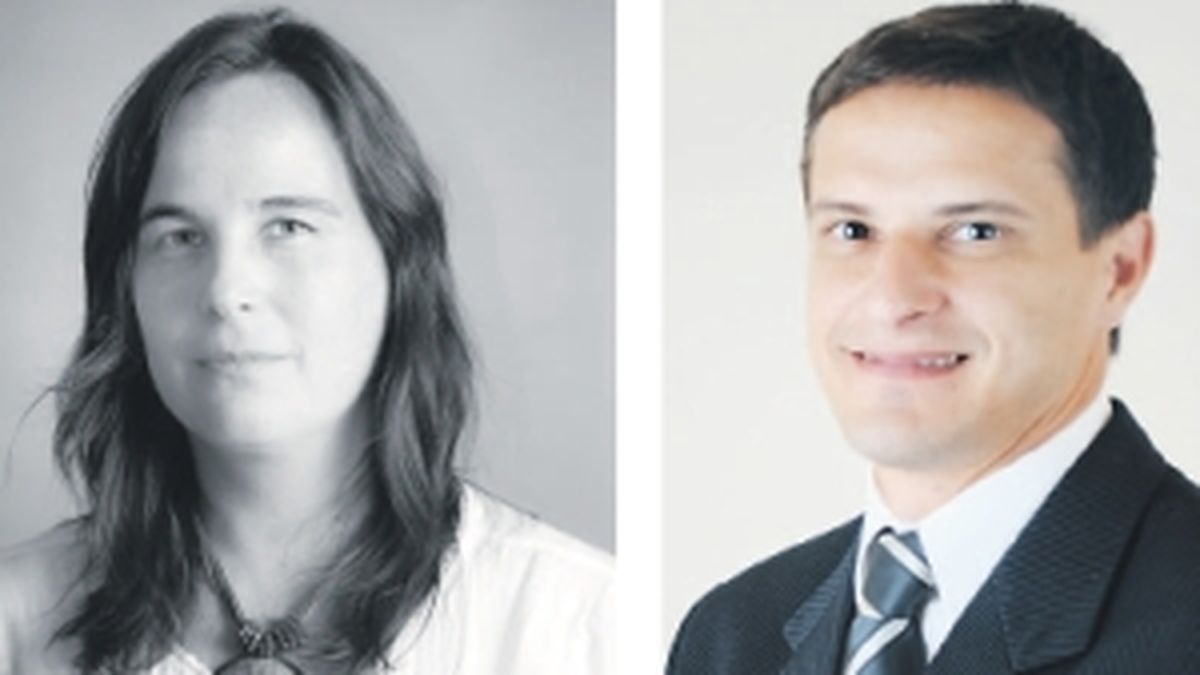 Diez razones para incorporar diseño en la empresa