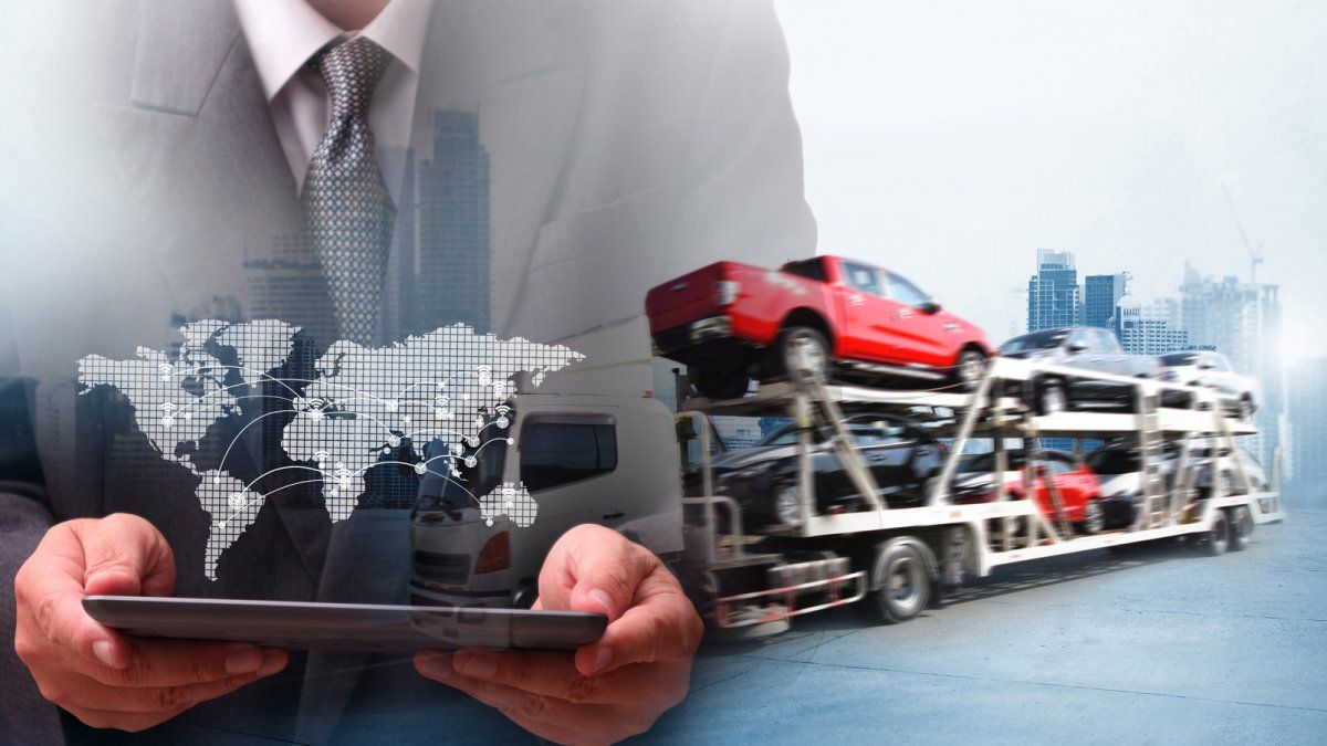 Ranking: los autos más vendidos de cada país a nivel mundial