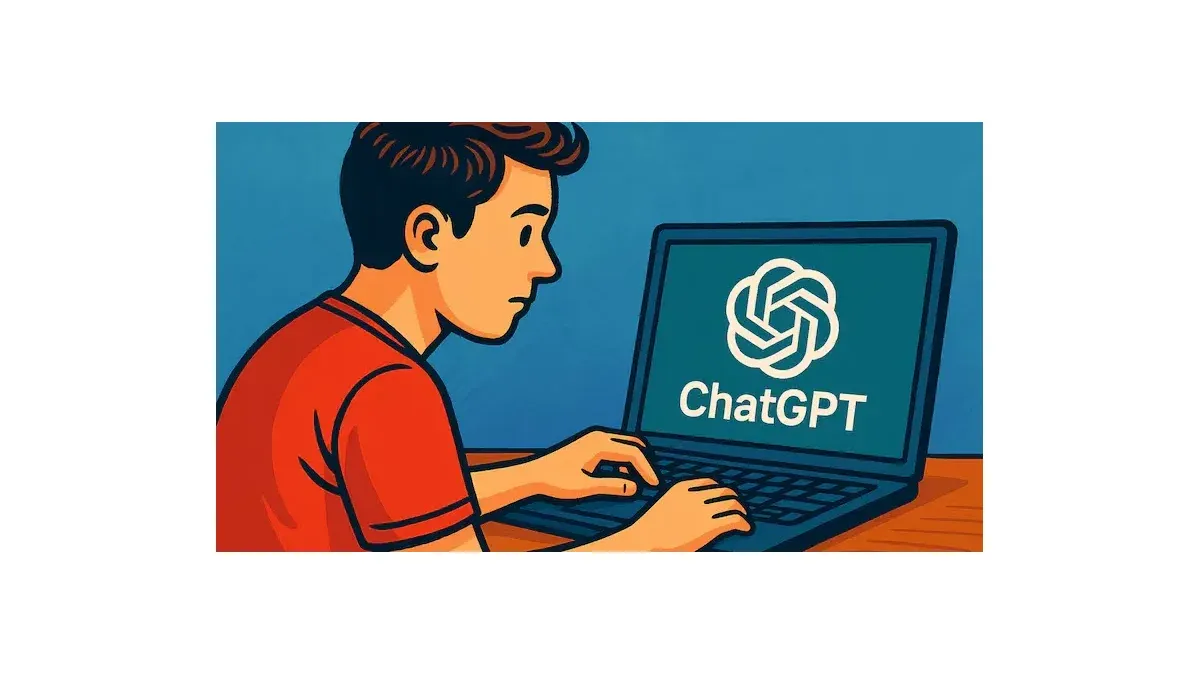 La personalización de ChatGPT y cómo hacerlo más a tu estilo