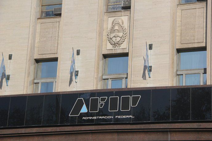 AFIP: qué debe tener un ticket para ser válido