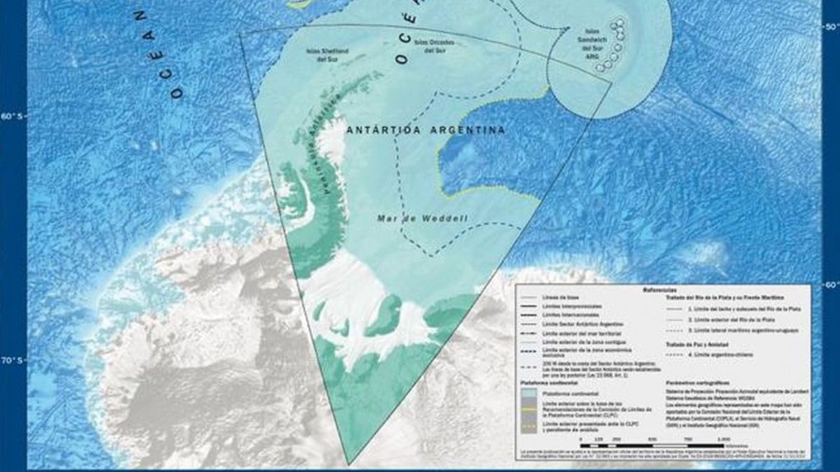 Mapa De Argentina MapMonday Holdridge Life Zone Map: Republic Of